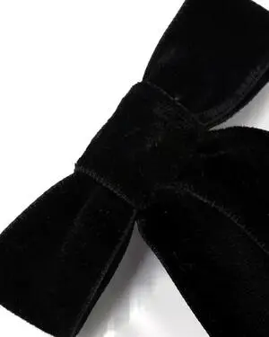 JENNIFER BEHR Bow Hair Clip