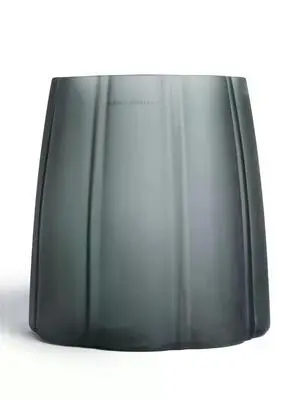 SERAX Shape 03 Vase