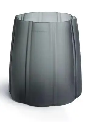 SERAX Shape 03 Vase
