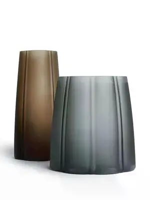 SERAX Shape 03 Vase