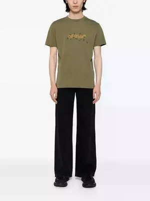 Off-White Ants Arrow T-shirt