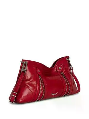 Zadig&Voltaire Sunny Moody Bag