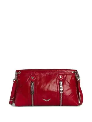 Zadig&Voltaire Sunny Moody Bag