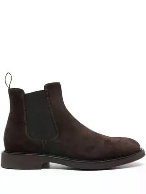 Doucal's Casual Boots For Men