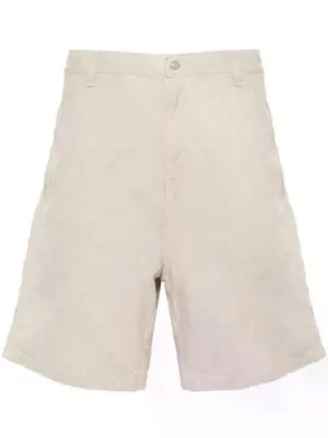 Carhartt Work In Progress Walter Single Knee Bermuda Shorts