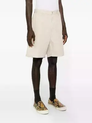 Carhartt Work In Progress Walter Single Knee Bermuda Shorts