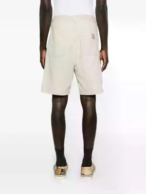 Carhartt Work In Progress Walter Single Knee Bermuda Shorts