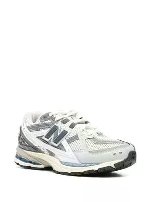 NEW BALANCE 1906 Sneakers