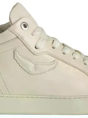 Zadig&Voltaire Fly On Sneakers