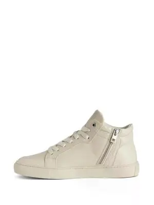 Zadig&Voltaire Fly On Sneakers