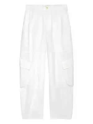 FRAME Cargo Trousers
