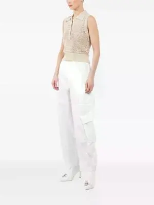 FRAME Cargo Trousers