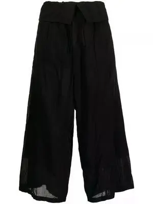 Y’s Casual Pants For Women