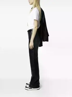 Zadig&Voltaire Elio Trousers