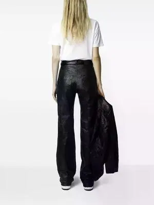 Zadig&Voltaire Elio Trousers