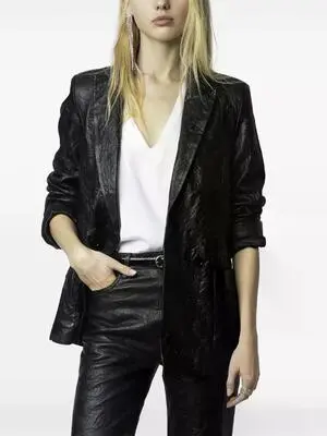 Zadig&Voltaire Elio Trousers