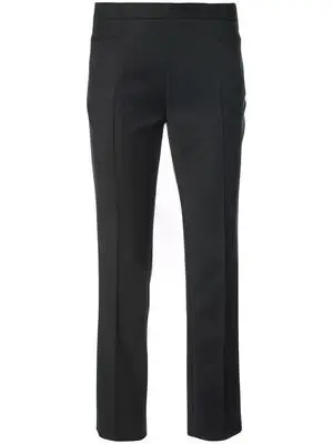 Akris Frill Pants For Women