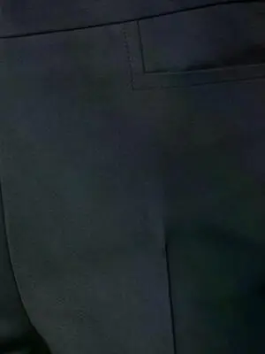 Akris Franca Trousers