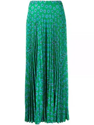 Alessandro Enriquez Pants For Women