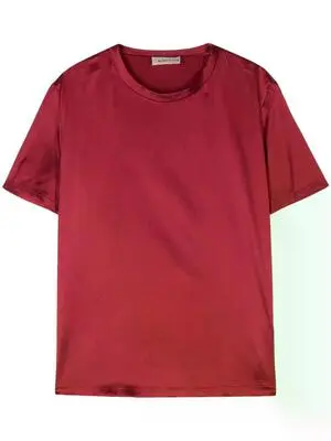 Blanca Vita Classic T-shirts For Women