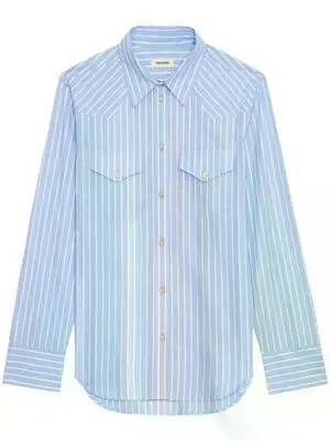Zadig&Voltaire Thelma Shirt