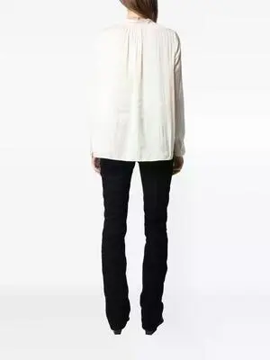 Zadig&Voltaire Tink Blouse