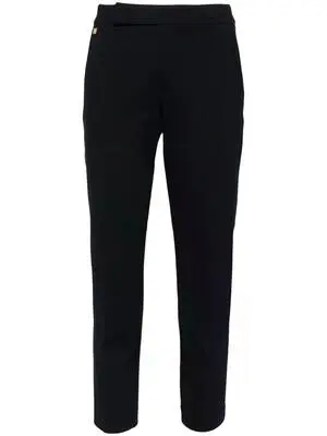 Ralph Lauren Cropped Pants For Women