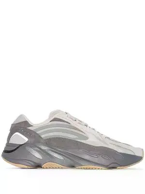 ADIDAS X YEEZY Boost 700 V2 Tephra Sneakers - Grey