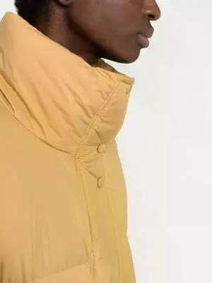 STAND STUDIO Edna Puffer Coat