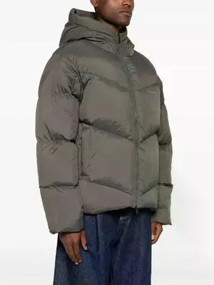 Axel Arigato Peak Puffer Jacket