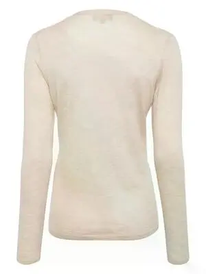 N.peal Mia Cashmere Cardigan