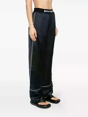 Palm Angels Soiree Pyjama Pants