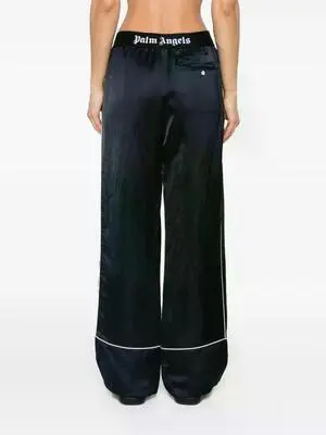 Palm Angels Soiree Pyjama Pants