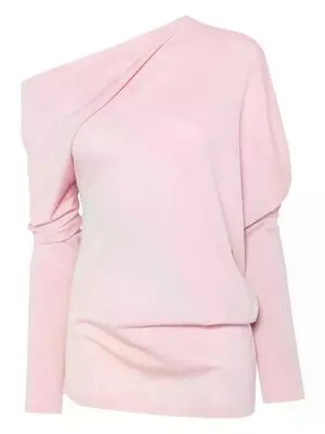 Moschino T-shirt Kaftans Tunics For Women