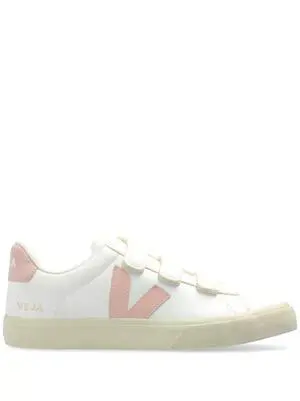 VEJA Recife Sneakers