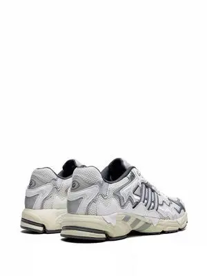 Adidas X Bad Bunny Response Cl Sneakers - White