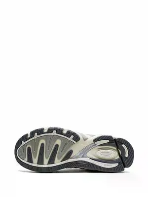 Adidas X Bad Bunny Response Cl Sneakers - White