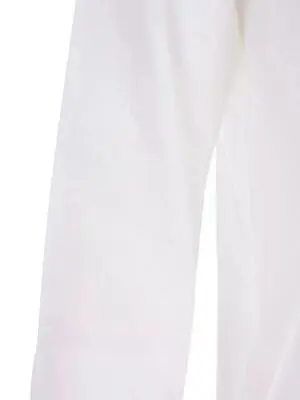ZANONE Cotton T-shirt