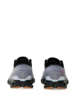 On Cloud X 4 Sneakers