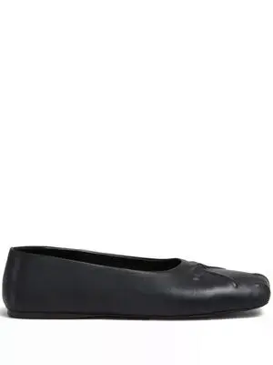 Marni Slip On Flats For Women