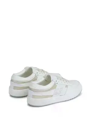Givenchy G Move Sneakers