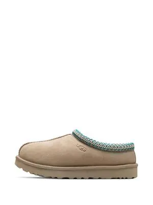 UGG Tasman Slippers - Neutrals