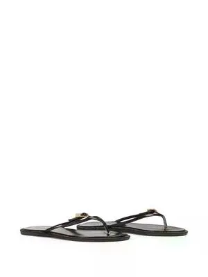 LE SILLA Sahara Flip Flops