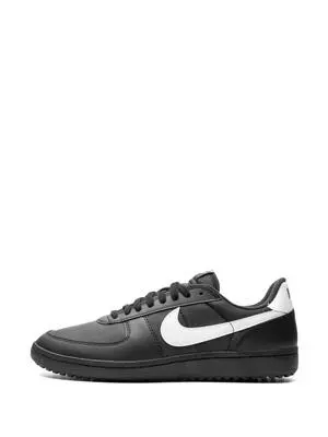 Nike Field General '82 Sneakers - Black