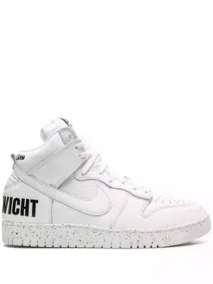 Nike X Undercover Dunk High 1985 Sneakers