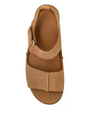 UGG Goldenstar Sandals