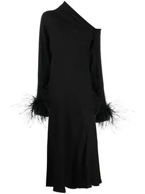 16arlington Long Sleeve Evening Dresses