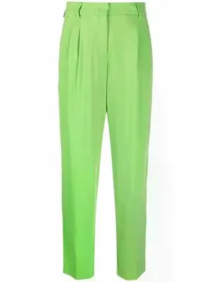 Blanca Vita Straight Leg Pants For Women