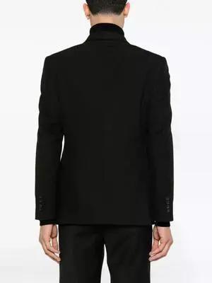 ERALDO Double-breasted Blazer