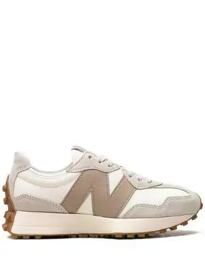 New Balance Trimmed Sneakers For Women